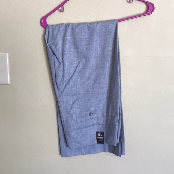 The Limited | Pants & Jumpsuits | Nwt The Limited Cassidy Fit Classic ...